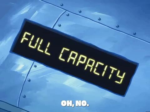“Capability”和“Capacity”都是“能力”，他们到底有什么不一样？ - 知乎