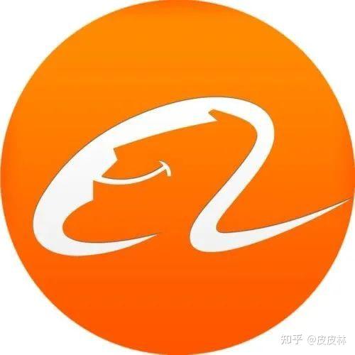 阿里开源的 JetCache-Alibaba 缓存框架，来了解一下？ - 知乎