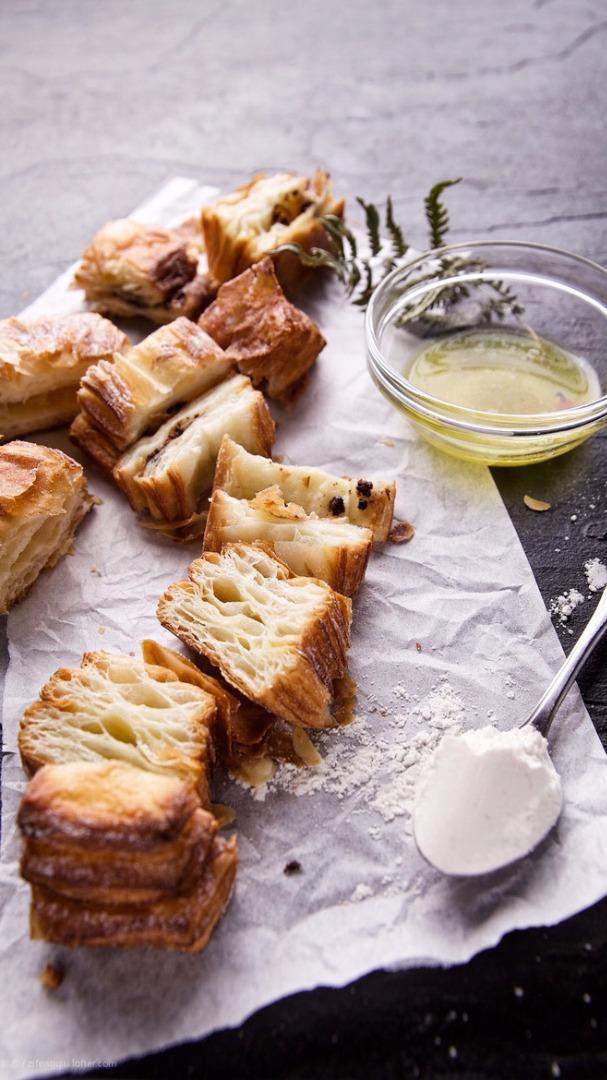 《Unhappy Developers: Bad for Themselves, Bad for Process, and Bad for ...