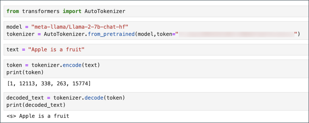 LLM的构建基石：向量、Token和嵌入 - 知乎