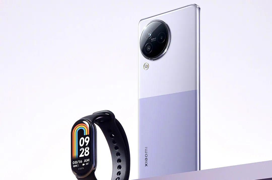 价格都是2499元！小米Civi3和荣耀90谁更值得购买呢？ - 知乎