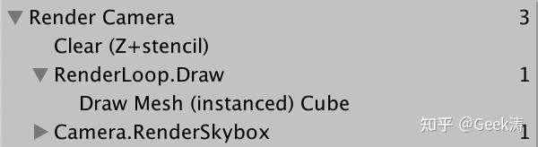 【译】URP教程：Custom Shader - 知乎