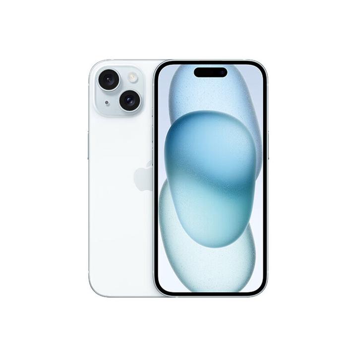 iPhone13、14、15和13Pro、14Pro、15Pro这六款机型哪个更值得买？ - 知乎