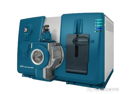揭秘分子育种：塑造未来农业和畜牧业的关键技术 - 知乎