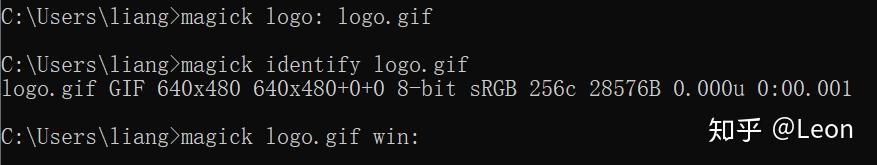 libpng warning: iCCP: known incorrect sRGB profile - 知乎