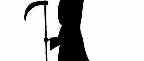 单词详解 | grim - 知乎