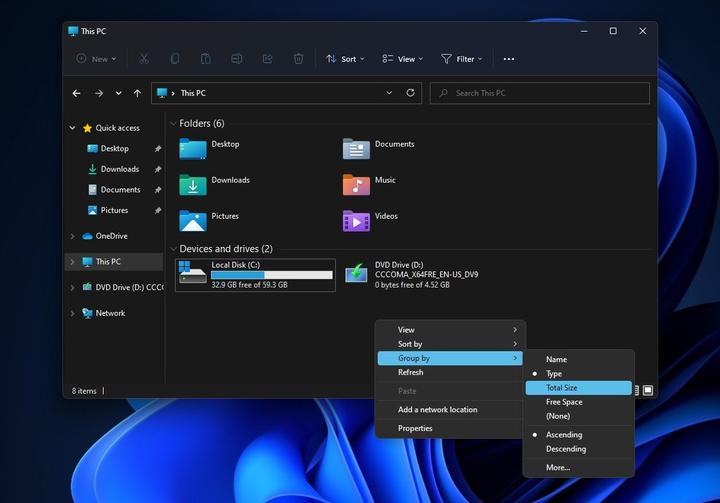 Win11出世UWP却惨遭弃用！Win软件还会翻新吗 - 知乎