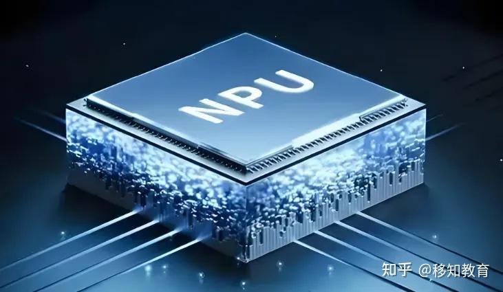 NPU、GPU、FPGA架构之争：谁是最强边缘AI引擎？ - 知乎
