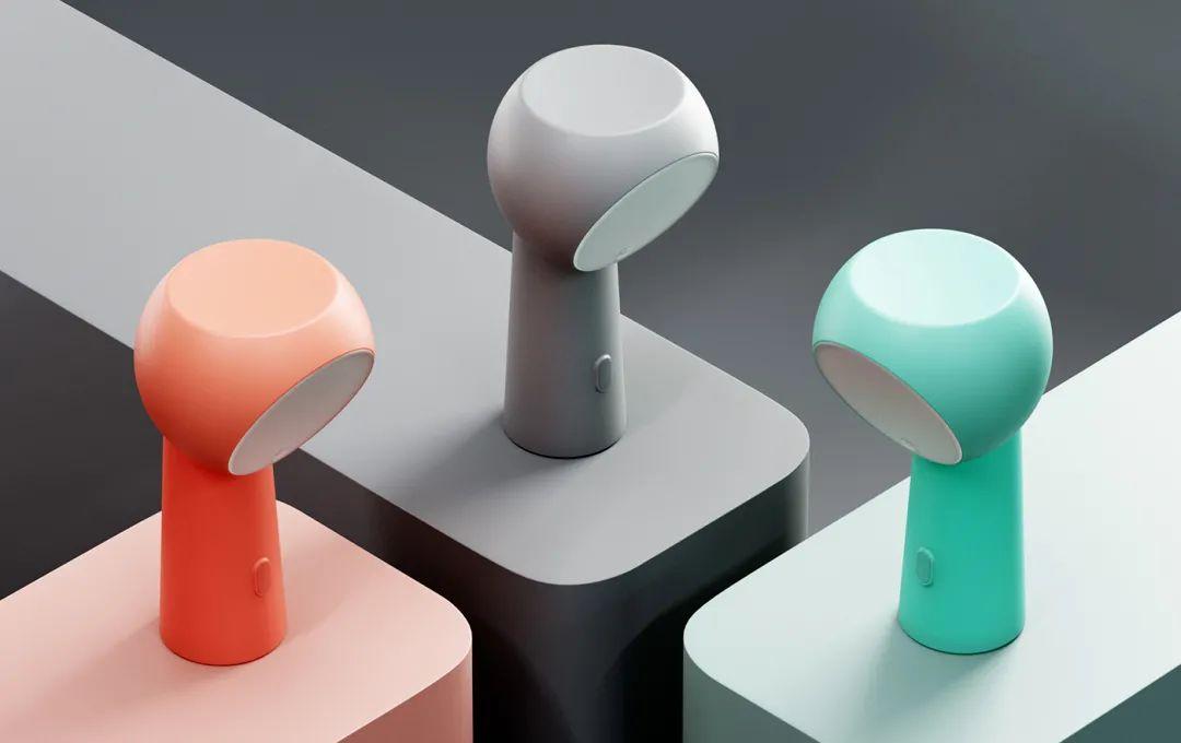 产品色彩|秒懂“神仙”配色在应用产品设计的套路 - 知乎