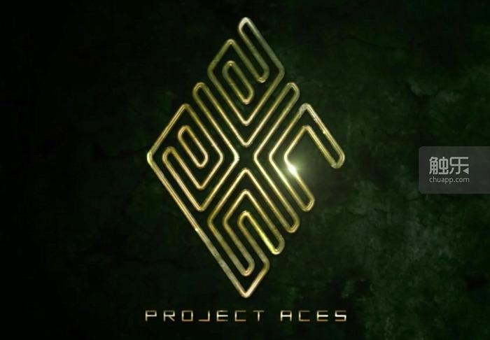 齐头并进，全面出击：“皇牌空战”系列的巅峰时代 - 知乎