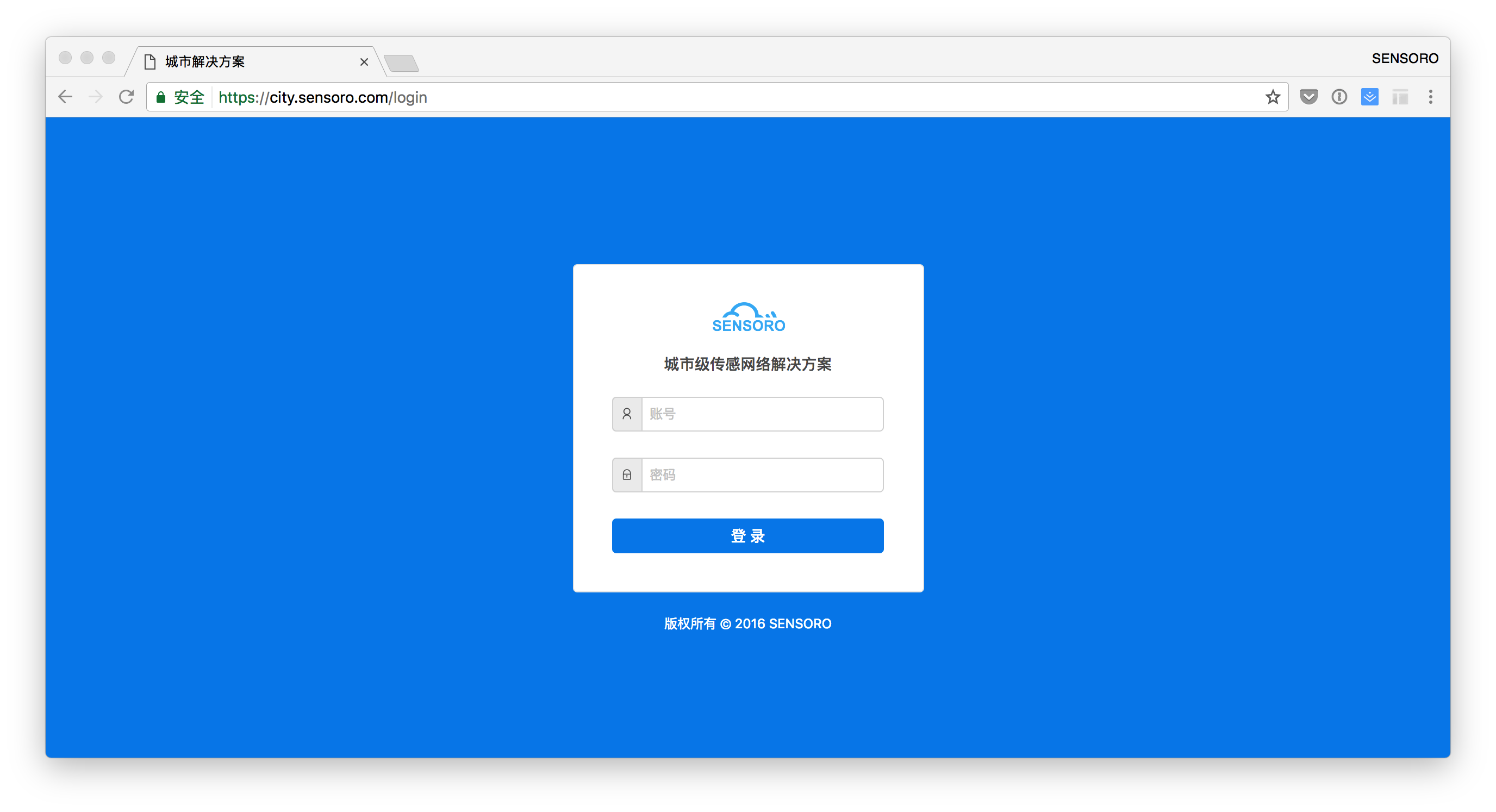 如何评价 Ant Design 这个项目（一个设计语言）？ - 知乎