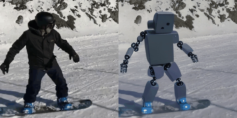 【大模型专区】Text2Video-Zero—零样本文本到视频生成（上） - 知乎