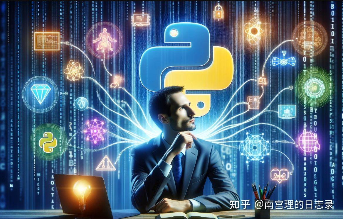 68、Python之函数高级：一文搞懂dataclass，快速定义数据类 - 知乎