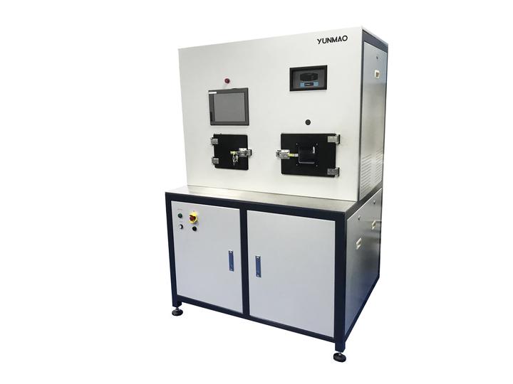 粉末原子层沉积PALD - 知乎