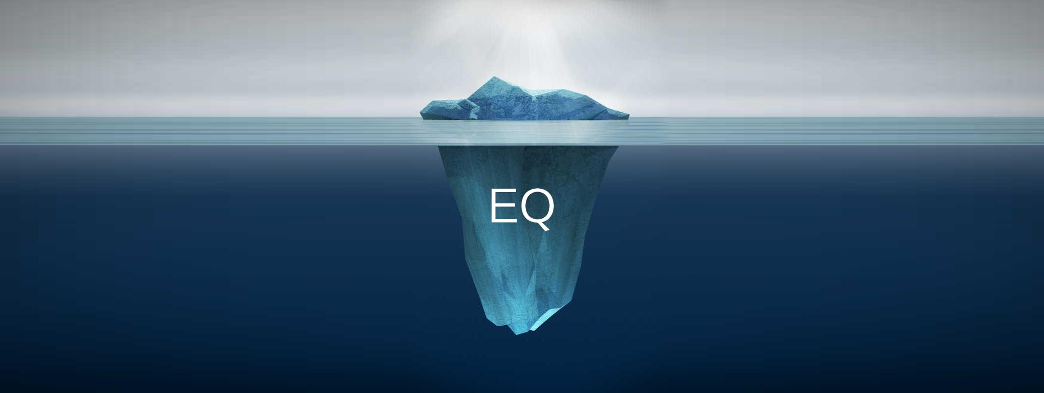 如何提升情商(EQ) - 知乎