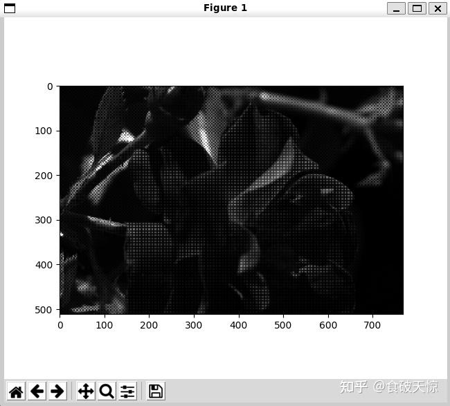 【ISP】Python如何读取RAW文件 - 知乎