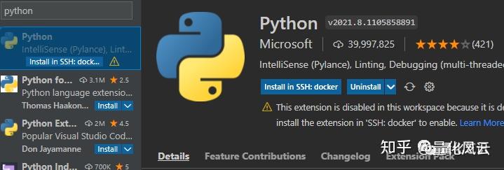 VS Code，Pycharm和Geany哪个编辑器好，各有什么区别？ - 知乎