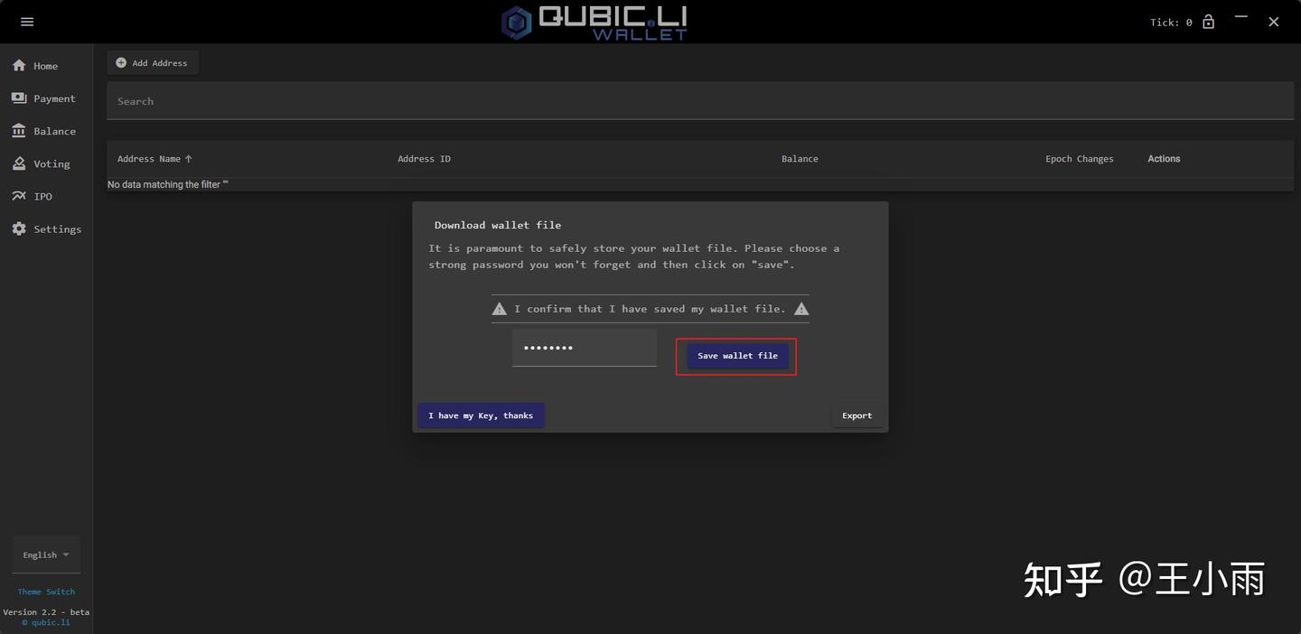 第一期-cpu-AMD7950X挖矿测试（public） - 知乎