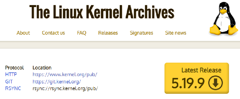 初学者如何系统性地学习Linux？ - 知乎