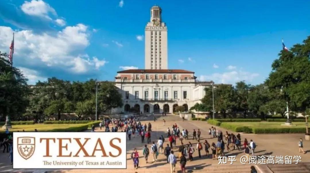 杜克、UC系等大学调整25Fall早申时间！Top50综合大学申请截止时间汇总！ - 知乎