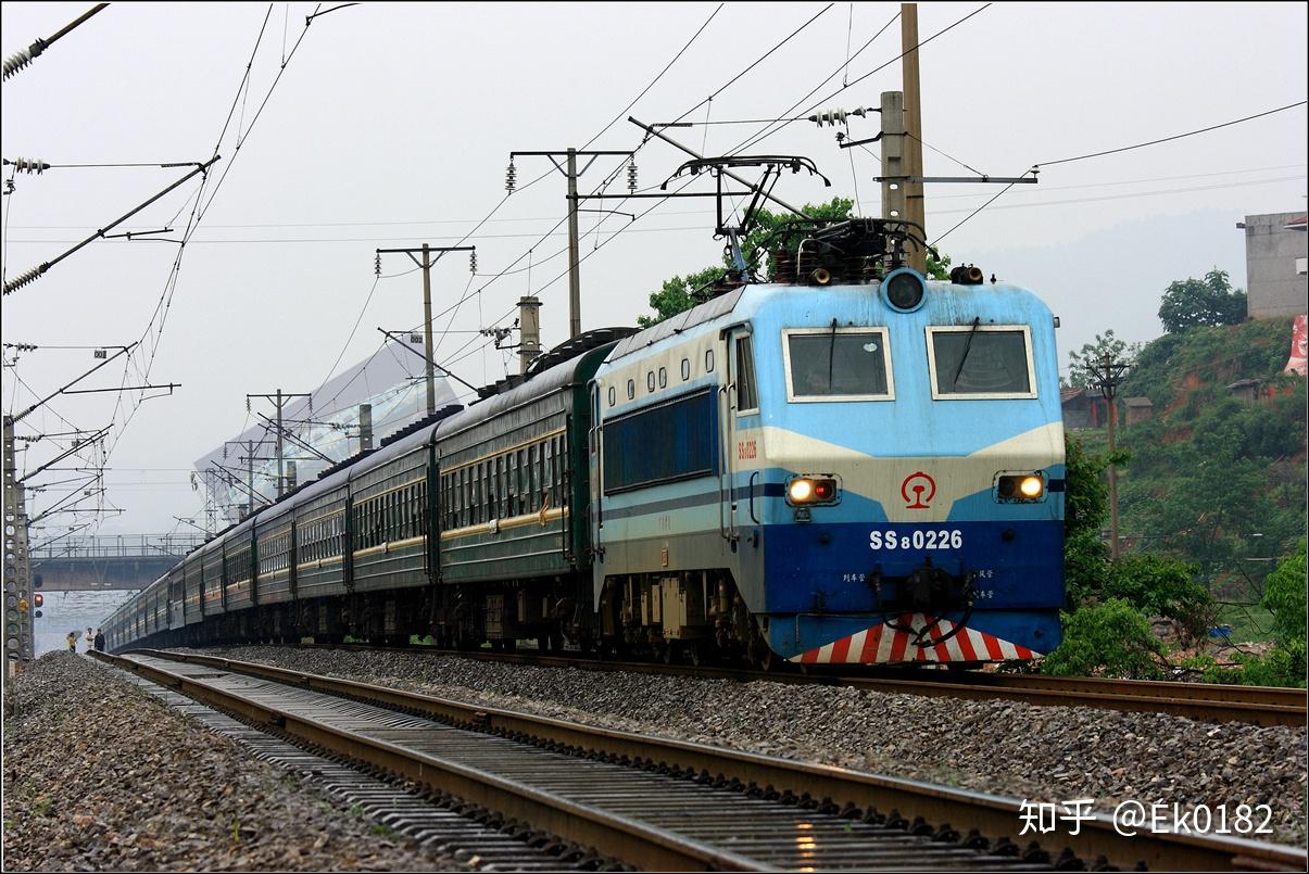 SS8历史小结1.3版 - 知乎