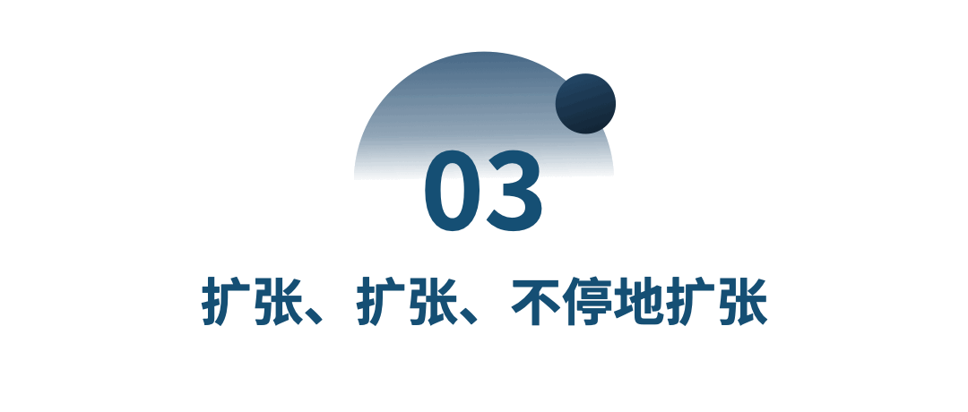 美股散户的神，Chamath从哪里来，又去向何方？丨溯元观点 - 知乎