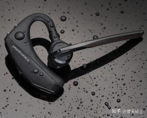 国外品牌缤特力、捷波朗和BOSE，通话音质最好的蓝牙耳机是哪个？