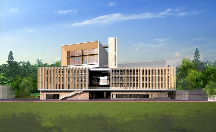 2025-26年香港Band1中学择校指南：18区名校分布+5大避坑关键！ - 知乎