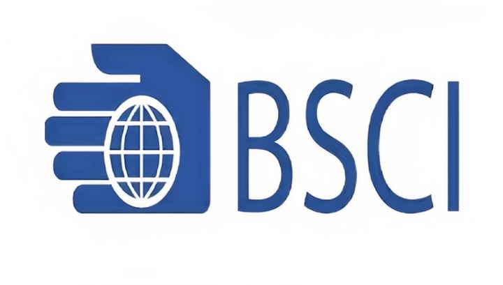 BSCI验厂审核着重点有哪些 越南泰国如何顺利通过BSCI验厂 - 知乎