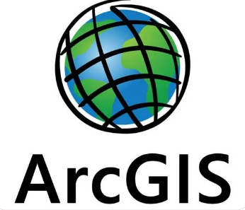 ArcGIS在土地利用制备、处理、分析与建模的实践应用 - 知乎