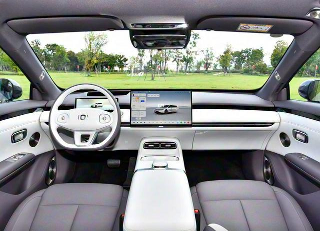 长安启源11月销量：同环比均涨超25%，创历史新高，新车爆火开局 - 知乎