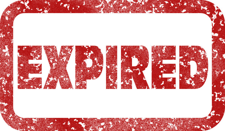 从零手写 cache 之 redis expire 过期实现原理 - 知乎