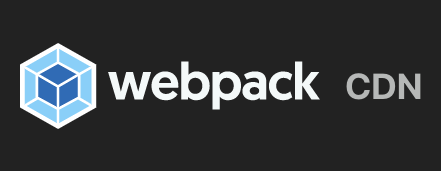 Webpack 中 使用 CDN 部署静态资源 - 知乎