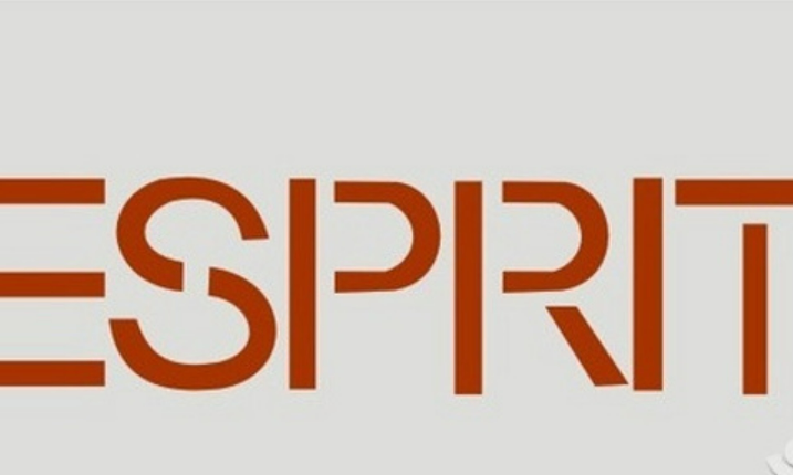 品牌启示录（ESPRIT一代人的标志） - 知乎