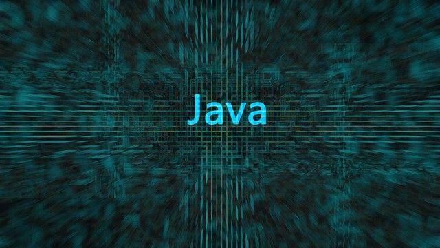 放弃Java不选Kotlin？新的开发语言正在席卷而来！ - 知乎