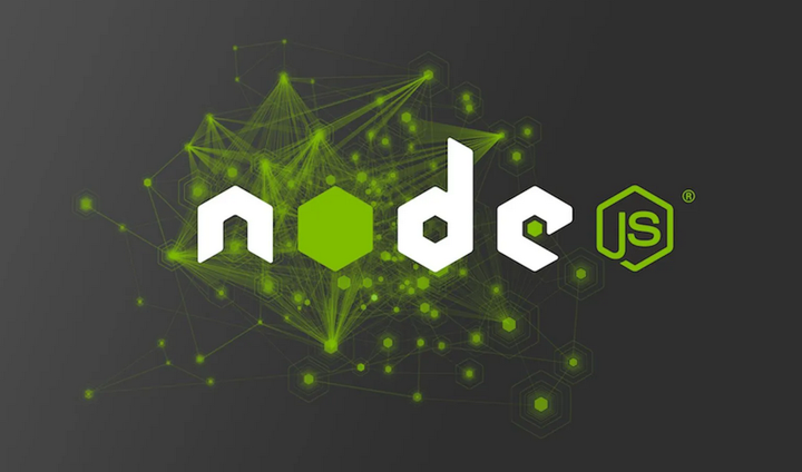 Node.JS从入门到精通 - 知乎