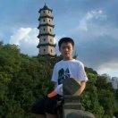 ﻿Python setattr()、getattr()、hasattr()函数用法详解 - 知乎