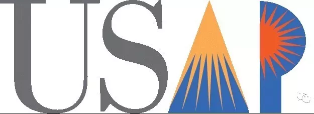 小初学生最爱的USAP美国学术五项全能 - 知乎