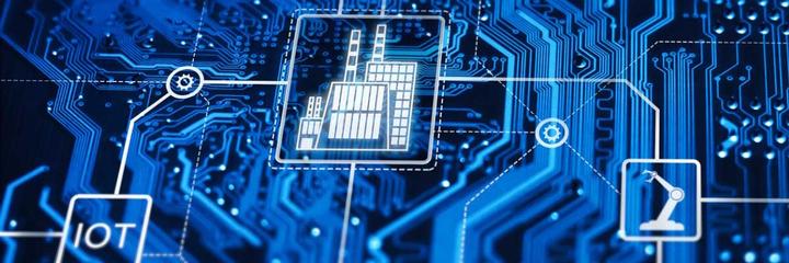 2020 总结 | VoltDB的亮点，你了解多少？ - 知乎