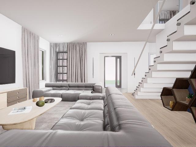 大模型驱动的无人机应用开发rflysim版1：简介 - 知乎