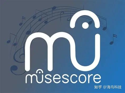 【2025最新】MuseScore下载安装教程：音乐创作与制谱的高效工具指南 - 知乎