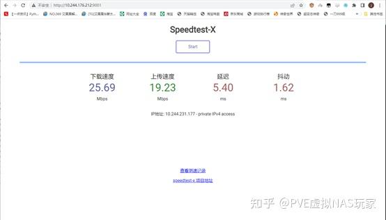 红米2刷postmarketOS体验原生Linux(基于 Alpine Linux)[ 手机刷LINUX系列] - 知乎