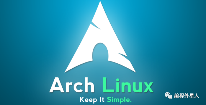 对不起，Ubuntu不是Linux！ - 知乎