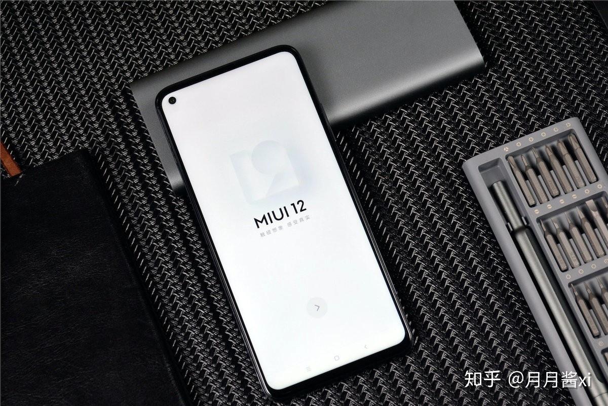 求问 2699的k30pro变焦版和2499的k30s，选哪个？ - 知乎