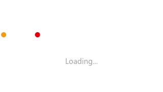 那些创意十足的Loading动效原型合集（一键复用！） - 知乎