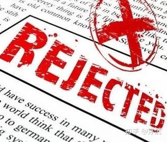SCI杂志投稿一审决定“Reject with option to resubmit”意味着什么？ - 知乎