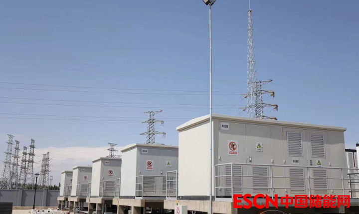 6GWh！华电新年第一标要求根据锂价对系统调价 - 知乎