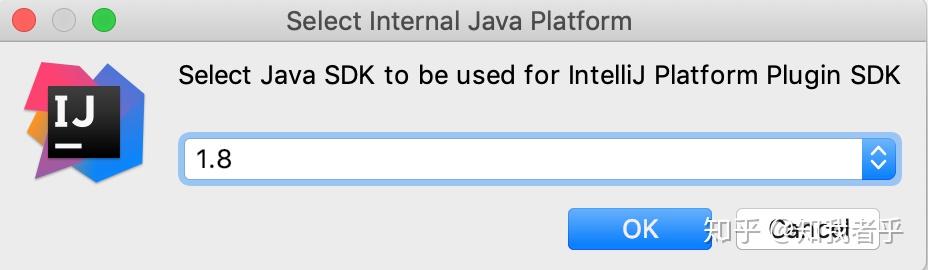 IntelliJ Platform Plugin 开发概要 - 知乎