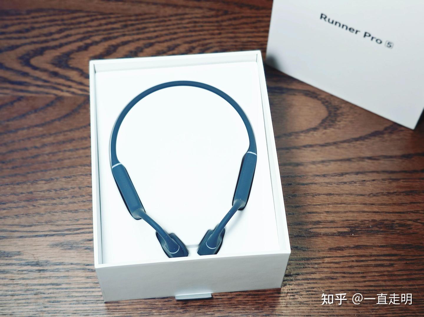 全面提升，旗舰新体验，南卡Ruuner pro5分享 - 知乎