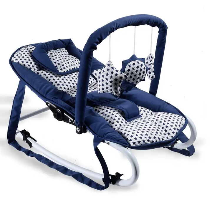 婴儿坐式摇篮ASTM F2088-22认证费用是多少？ - 知乎